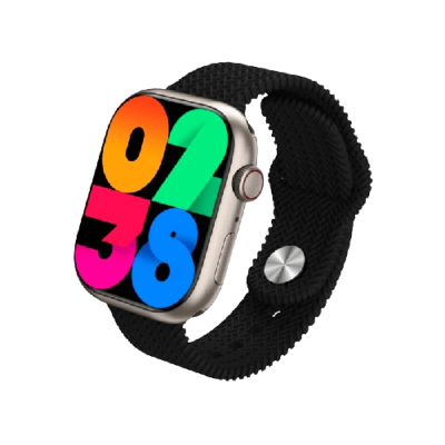 hk9pro Smart Watch best free delivery - Tech Wizard