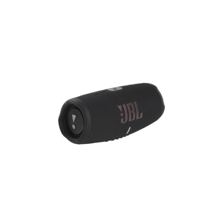 Everyday, Everything, Discount - Tech Wizard