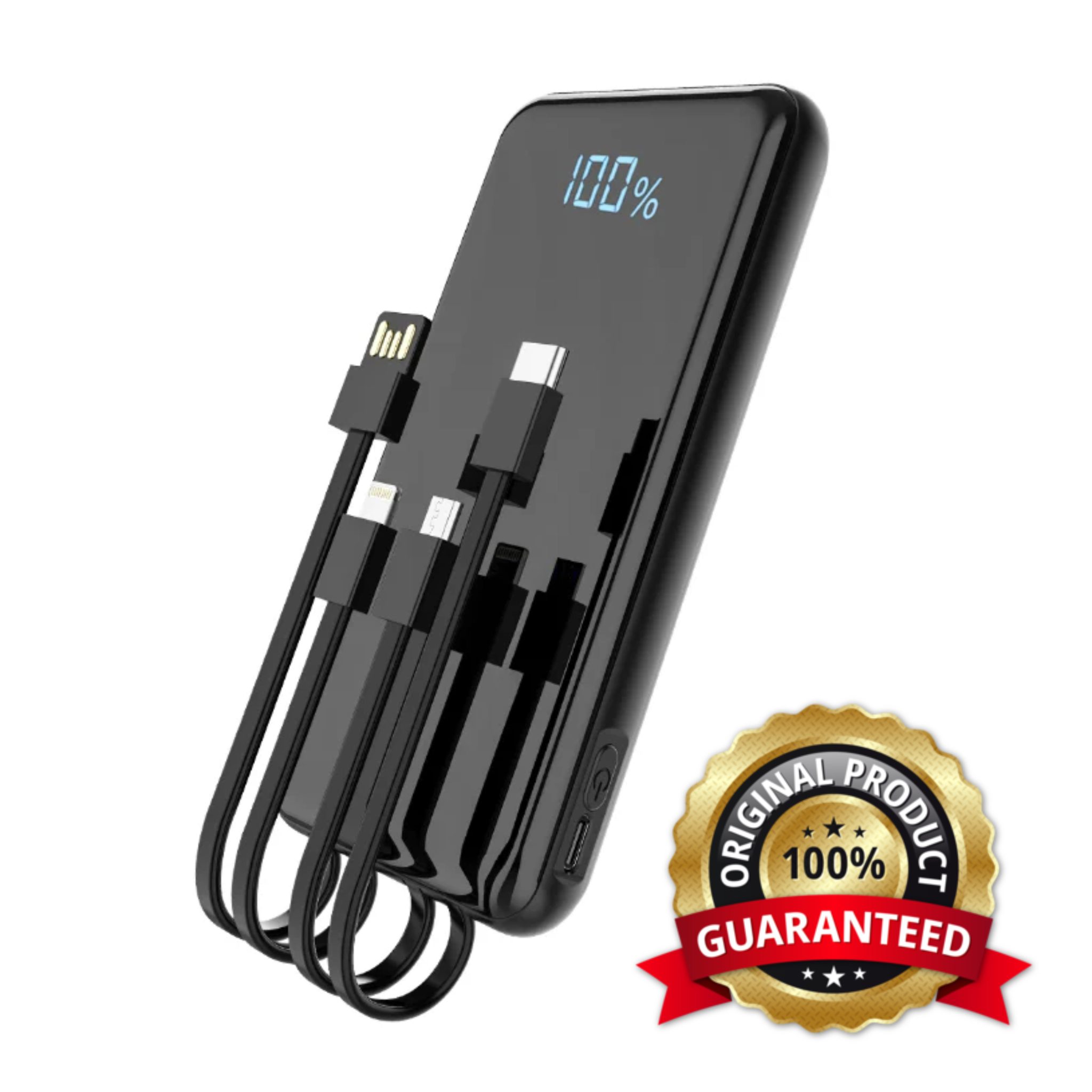 Everyday, Everything, Discount - Tech Wizard